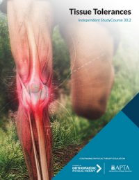 Current Courses - Academy of Orthopaedic Physical Therapy (AOPT)