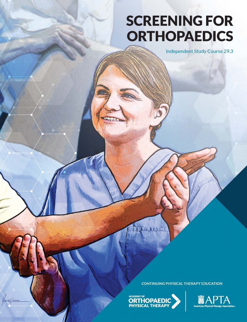 33.3 - Psychologically Informed Physical Therapy for Musculoskeletal ...