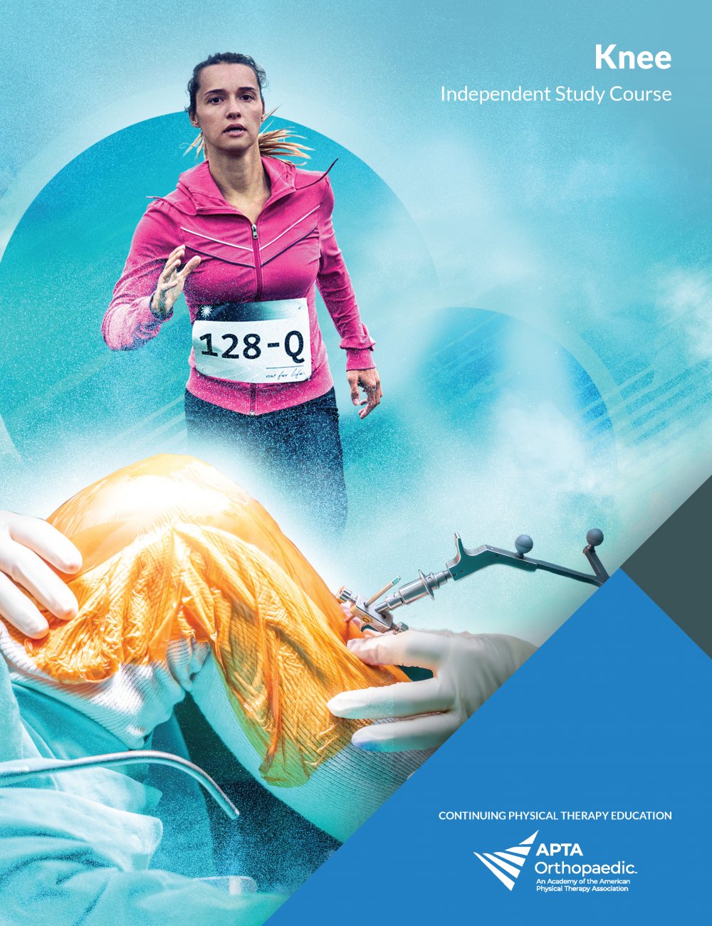 35.1 - Postoperative Management of Orthopedic Surgeries, 3rd ed ...